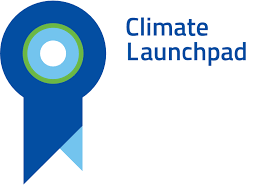 Climate Launch Pad Logo – DERlab: European Distributed Energy Resources ...