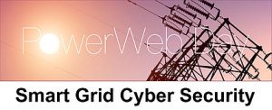 PowerWeb Day_SG Cyber Security – DERlab: European Distributed Energy ...