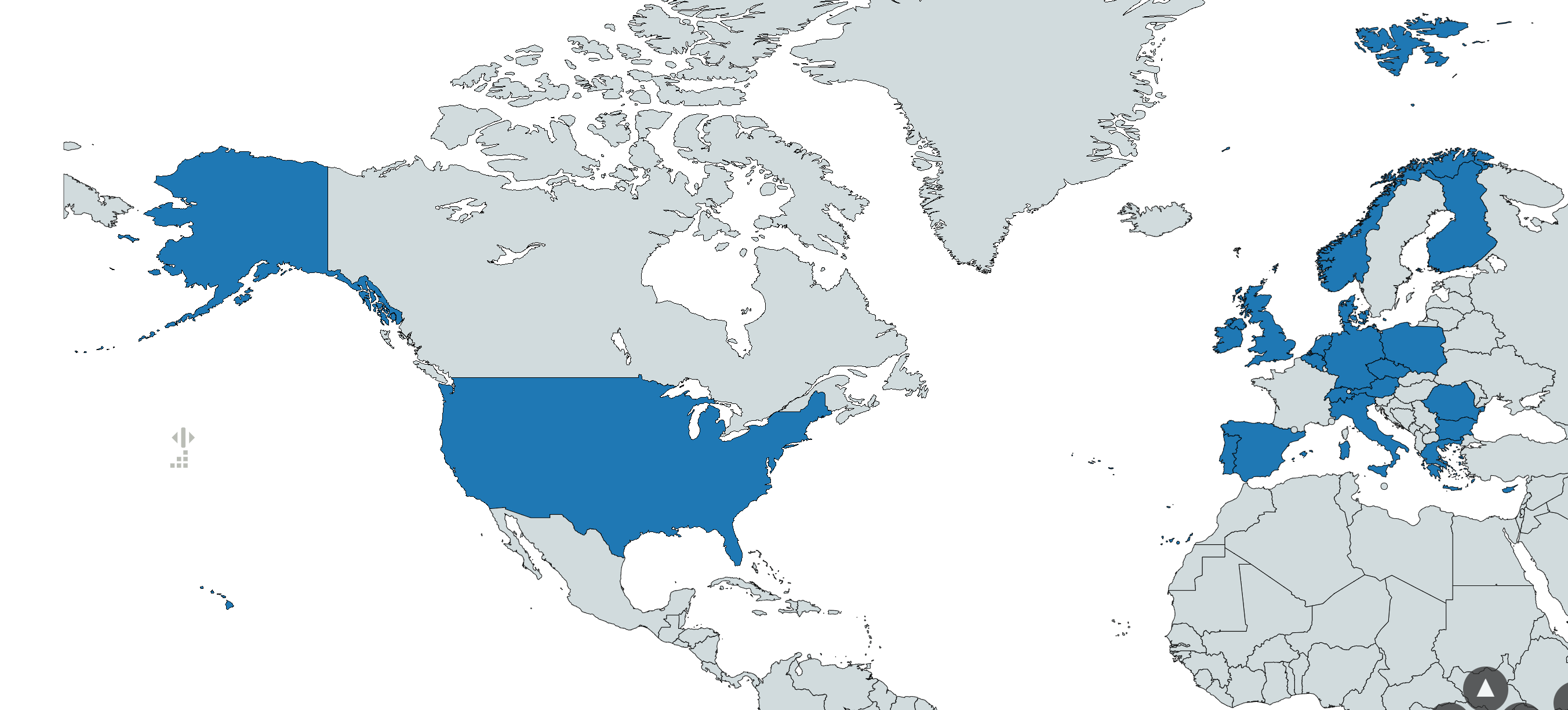 entire map – DERlab: European Distributed Energy Resources Laboratories ...